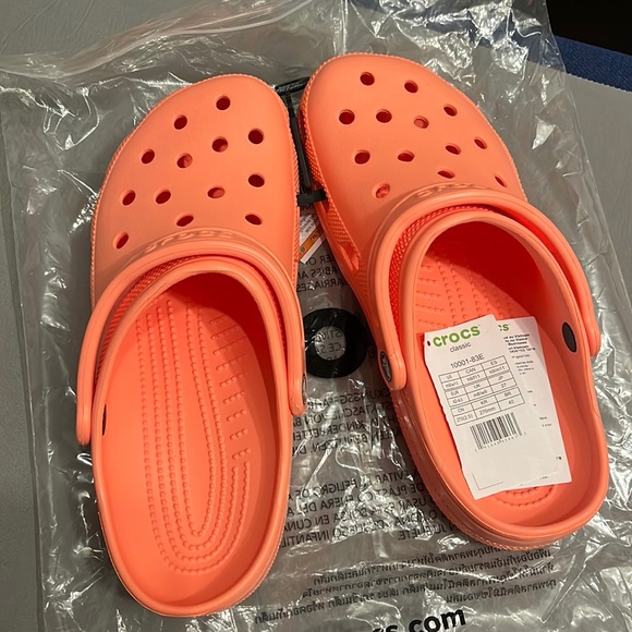 CROCS | Shoes | Crocs | Poshmark